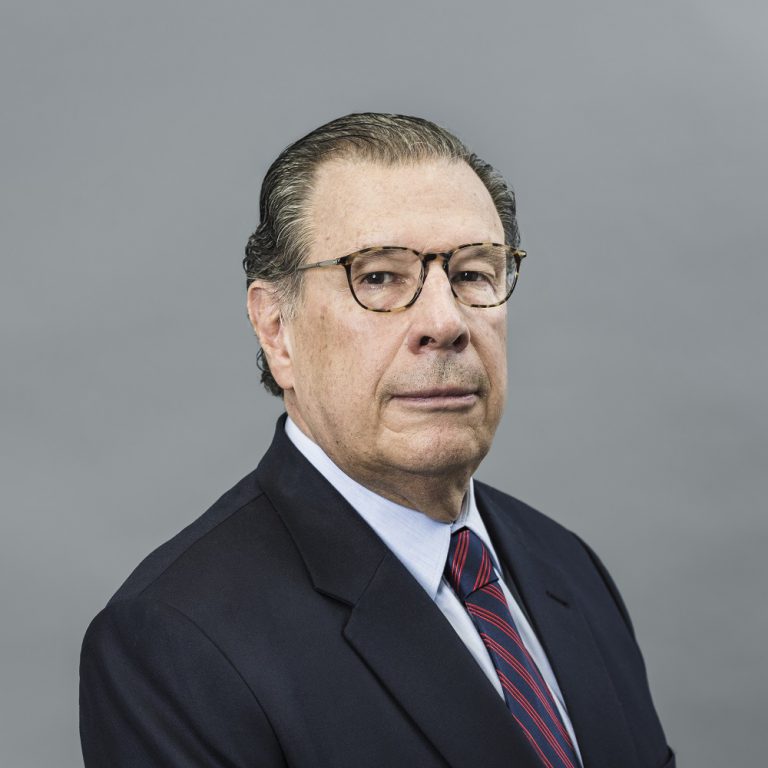 José Maurício Machado – Machado Associados